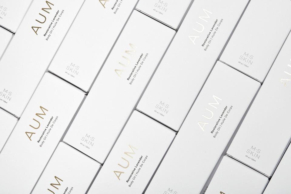 How a Simple Sound Can Change Your Life: The Power of AUM