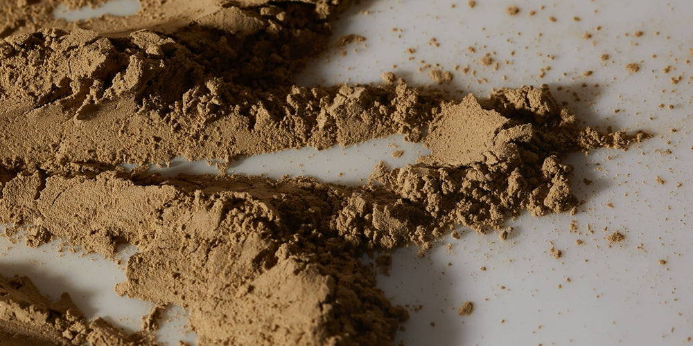 Let's Play With Clay