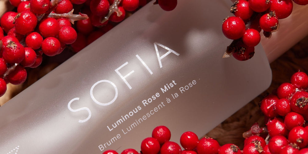 The Truth Behind Rosewaters | MS Skincare | Blog