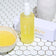 AUM | Ayurvedic Body Oil with Lavender & Gotu Kola