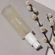 AUM | Ayurvedic Body Oil with Lavender & Gotu Kola